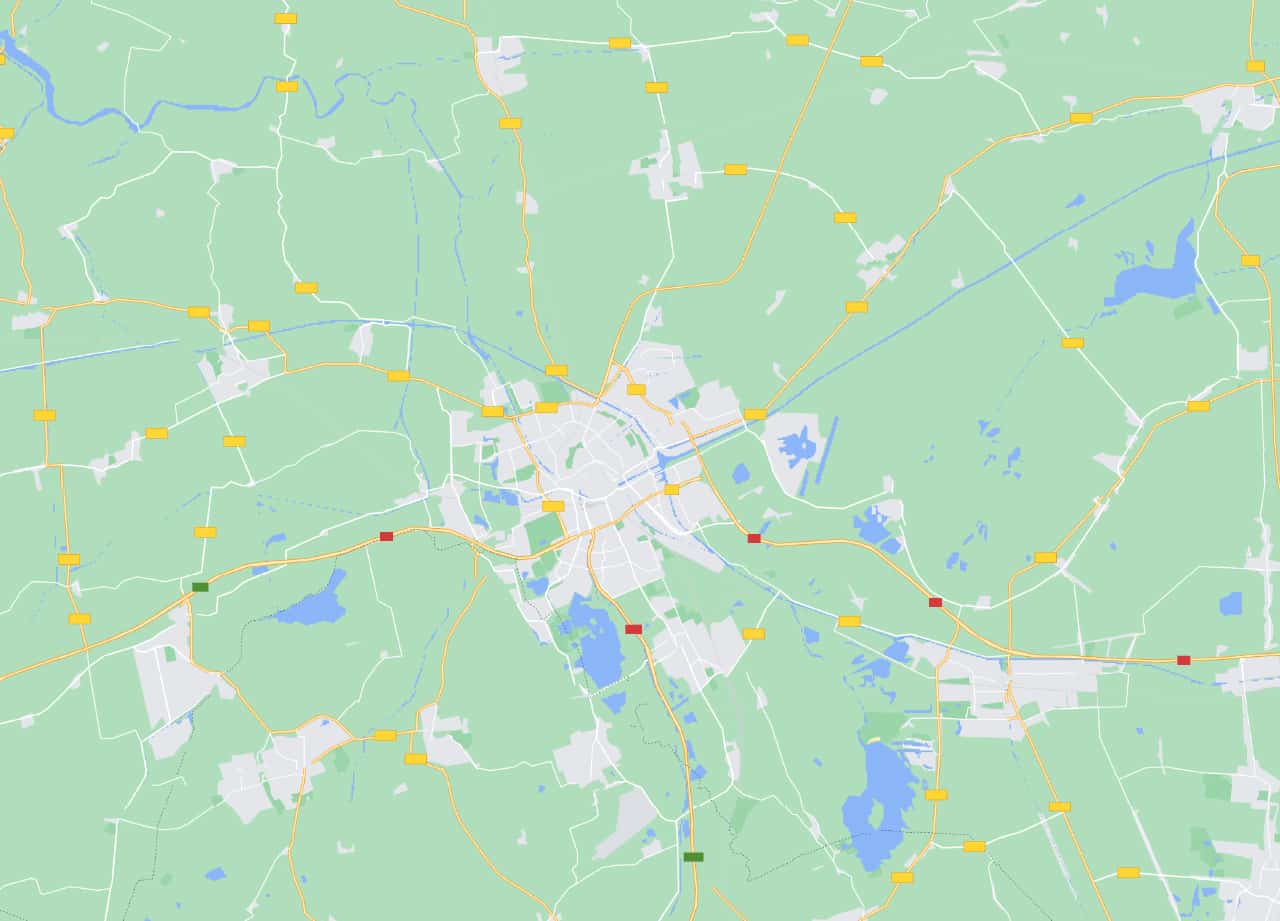 Atalaya de Mejorada - FUNCI - Fundación de Cultura Islámica