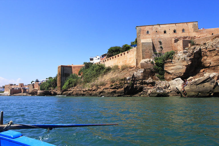 Qantara, un proyecto sobre el patrimonio - FUNCI - Fundación de Cultura ...