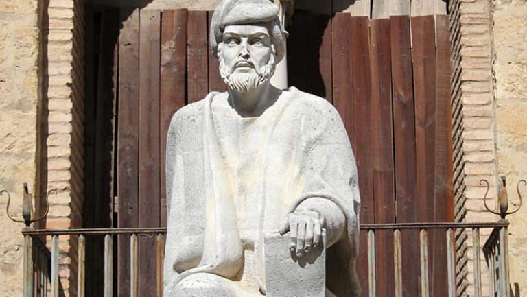 Henri Corbin, Averroes y el averroísmo - FUNCI - Fundación de Cultura ...