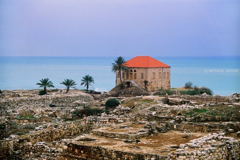 Qantara, un proyecto sobre el patrimonio - FUNCI - Fundación de Cultura ...
