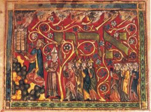 Al-Andalus: Multiculturalism, Tolerance and Convivencia - FUNCI ...