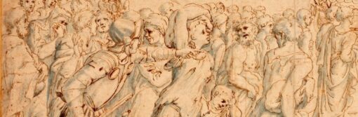 La expulsión de los moriscos - FUNCI - Fundación de Cultura Islámica