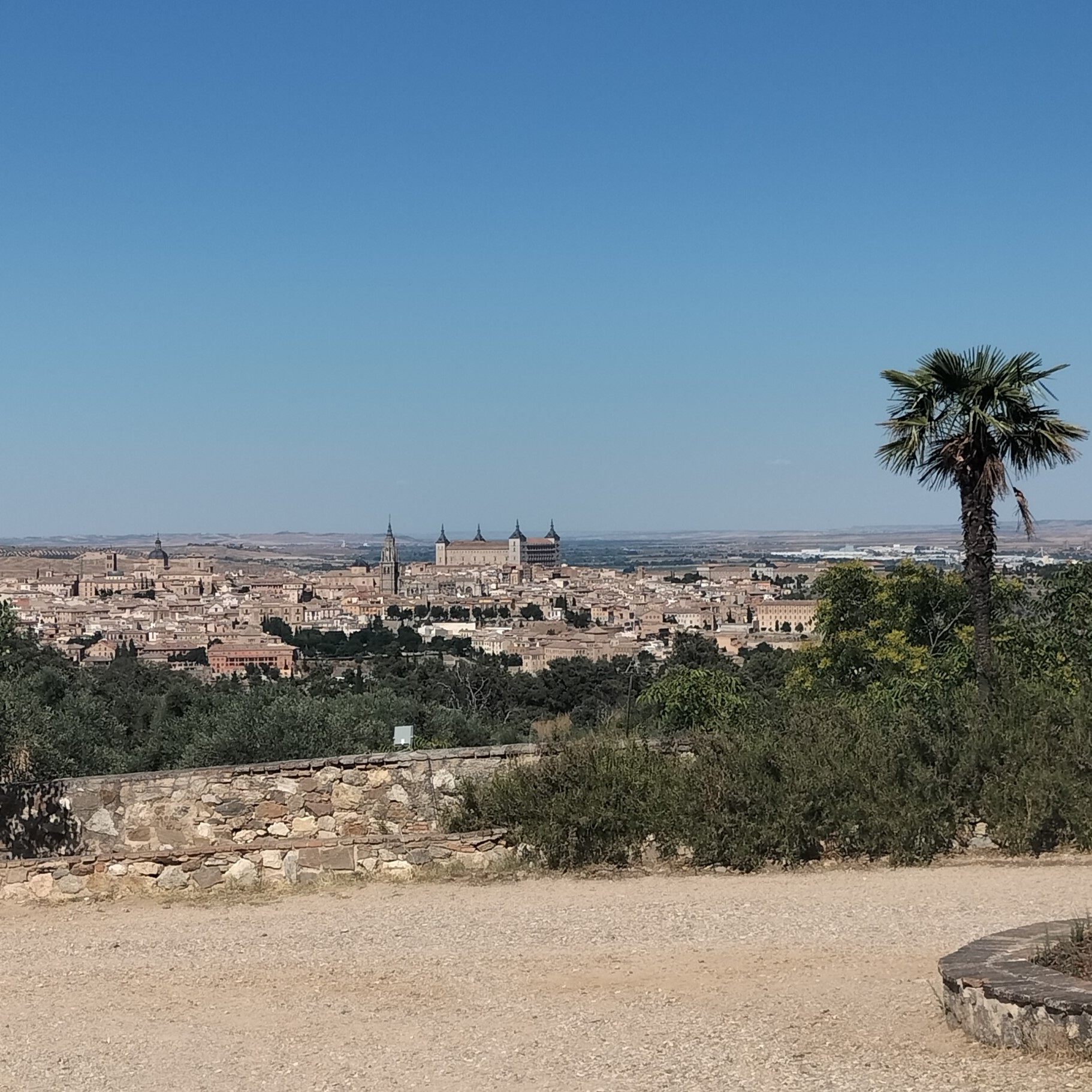 New steps in the knowledge and dissemination of Islamic Toledo - FUNCI ...
