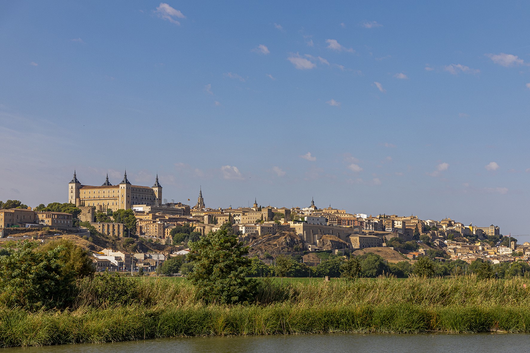 MEMOLab and FUNCI in a research project on the hydraulics of the Tagus ...